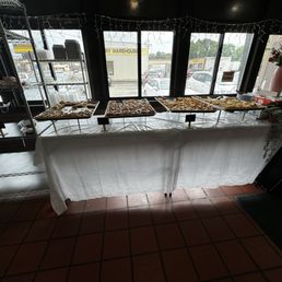 NEDAL GYRO ¸ - Updated July 2025 - 31 Photos & 28 Reviews - 507 W ...