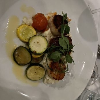 ELI’S TABLE - Updated August 2025 - 1450 Photos & 2143 Reviews - 129 ...