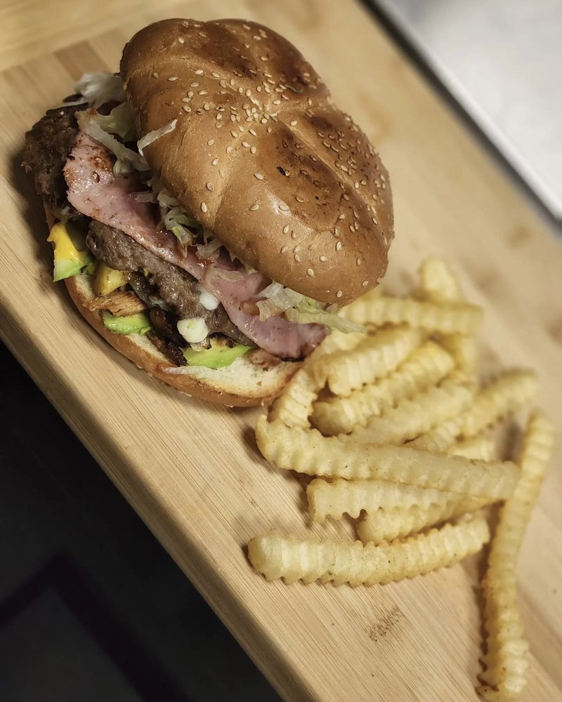 TACOS MI REY - Updated October 2025 - 8308 Harry Hines Blvd, Dallas ...