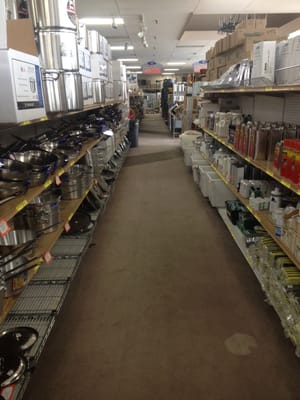 Resco Restaurant Equipment & Supply Co. - Serving Reno, NV - Updated ...