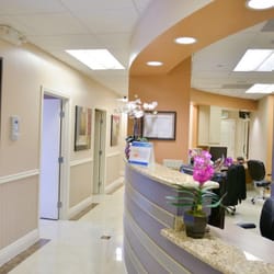 VIP URGENT CARE - 55 Photos & 481 Reviews - 18751 Ventura Blvd, Tarzana ...