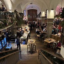 DER PSCHORR - Updated July 2025 - 378 Photos & 223 Reviews ...