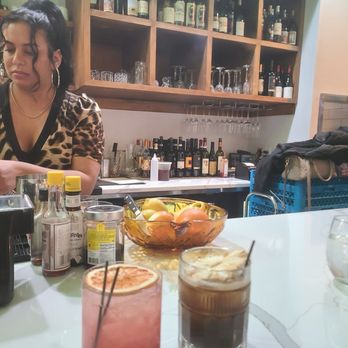 TILIANI - Updated December 2025 - 79 Photos & 55 Reviews - 1002 S ...