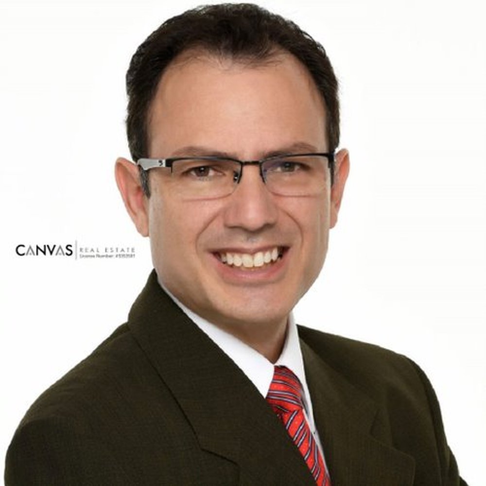 Roger Lander's Instagram, Twitter & Facebook on IDCrawl