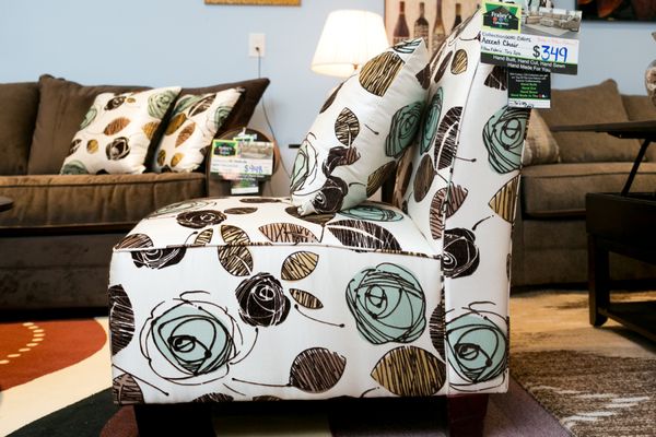 FRALEYS FURNITURE & MATTRESS GALLERY - Updated July 2025 - 44 Photos ...