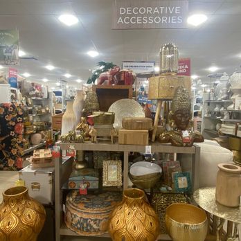 HOME GOODS - Updated December 2025 - 21 Photos & 14 Reviews - 1330-A ...
