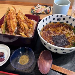 I-NABA - Updated January 2025 - 2927 Photos & 724 Reviews - 1610 S King ...