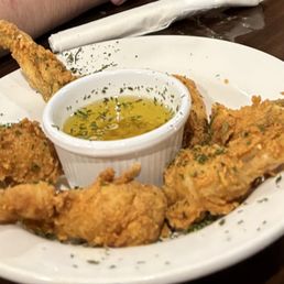 CAFE 615 HOME OF DA WABBIT - Updated December 2025 - 246 Photos & 223 ...