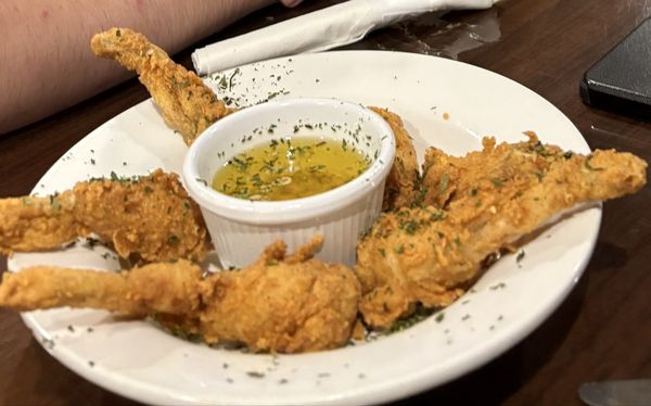 CAFE 615 HOME OF DA WABBIT - Updated December 2025 - 246 Photos & 223 ...