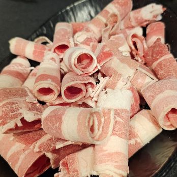 THE QUI KOREAN BBQ & BAR - Updated December 2025 - 33 Photos & 44 ...