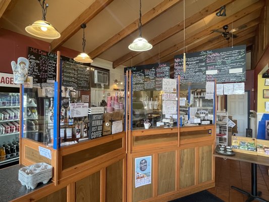 CAFE SOL - Updated May 2024 - 118 Photos & 198 Reviews - 488 Main St ...