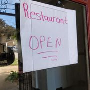 SHARP PARK RESTAURANT - 149 Photos & 82 Reviews - Hwy 1 & Sharp Park Rd ...