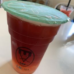 EM-TEA - Updated July 2025 - 414 Photos & 394 Reviews - 3570 G St ...