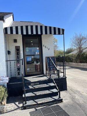 SISTER2SISTER COOKIES - Updated August 2025 - 22 Photos & 46 Reviews ...