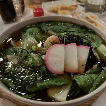 MOMIJI - Updated December 2025 - 101 Photos & 32 Reviews - 16595 ...