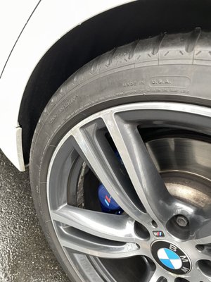 OPEN ROAD BMW OF EDISON - Updated January 2026 - 69 Photos & 270 ...