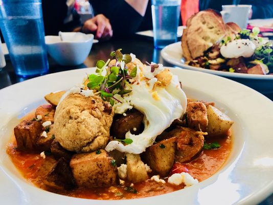 JAX - 122 Photos & 80 Reviews - Breakfast & Brunch - 479 Bronson Avenue ...