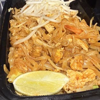 BASIL DELIGHT - Updated October 2025 - 409 Reviews & 655 Photos - 2709 ...