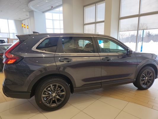 SULLIVAN HONDA - Updated June 2026 - 17 Photos & 40 Reviews - 2015 E ...