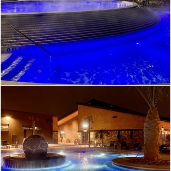 WORLDSPRINGS - Updated June 2025 - 387 Photos & 205 Reviews - 3240 ...