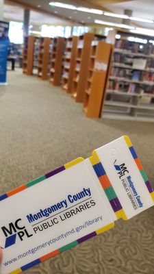 ROCKVILLE MEMORIAL LIBRARY - Updated April 2025 - 36 Photos & 76 ...