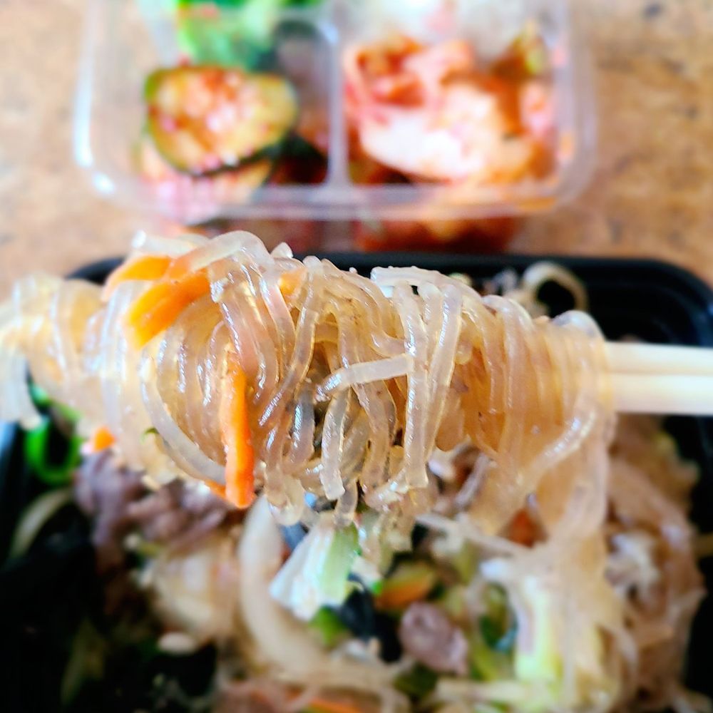 The Best 10 Restaurants near The Landing in Renton, WA - Yelp