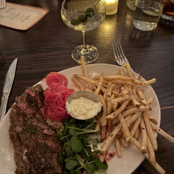 BRANCH LINE - Updated April 2025 - 435 Photos & 454 Reviews - 321 ...