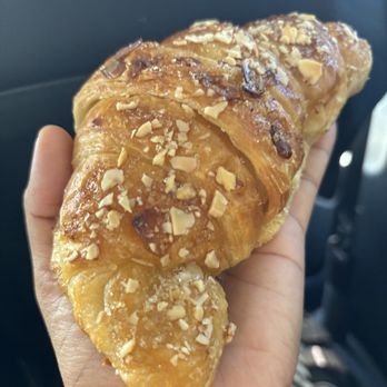 PICAZO CAFE - Updated December 2025 - 281 Photos & 427 Reviews - 19100 ...