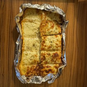 PIZZA CORRAL - Updated December 2025 - 19 Photos & 52 Reviews - 1505 S ...