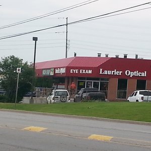 LIFELABS - Updated June 2026 - 2211 Parkedale Ave, Brockville, Ontario ...