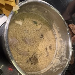 JPOT BBQ - Updated June 2025 - 185 Photos & 128 Reviews - 415 TX-1604 ...