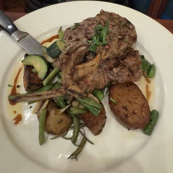 SPIAZZO RISTORANTE - Updated November 2024 - 882 Photos & 876 Reviews ...