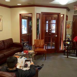 FROMER EYE CENTERS - Updated May 2025 - 29 Photos & 130 Reviews - 111 E ...