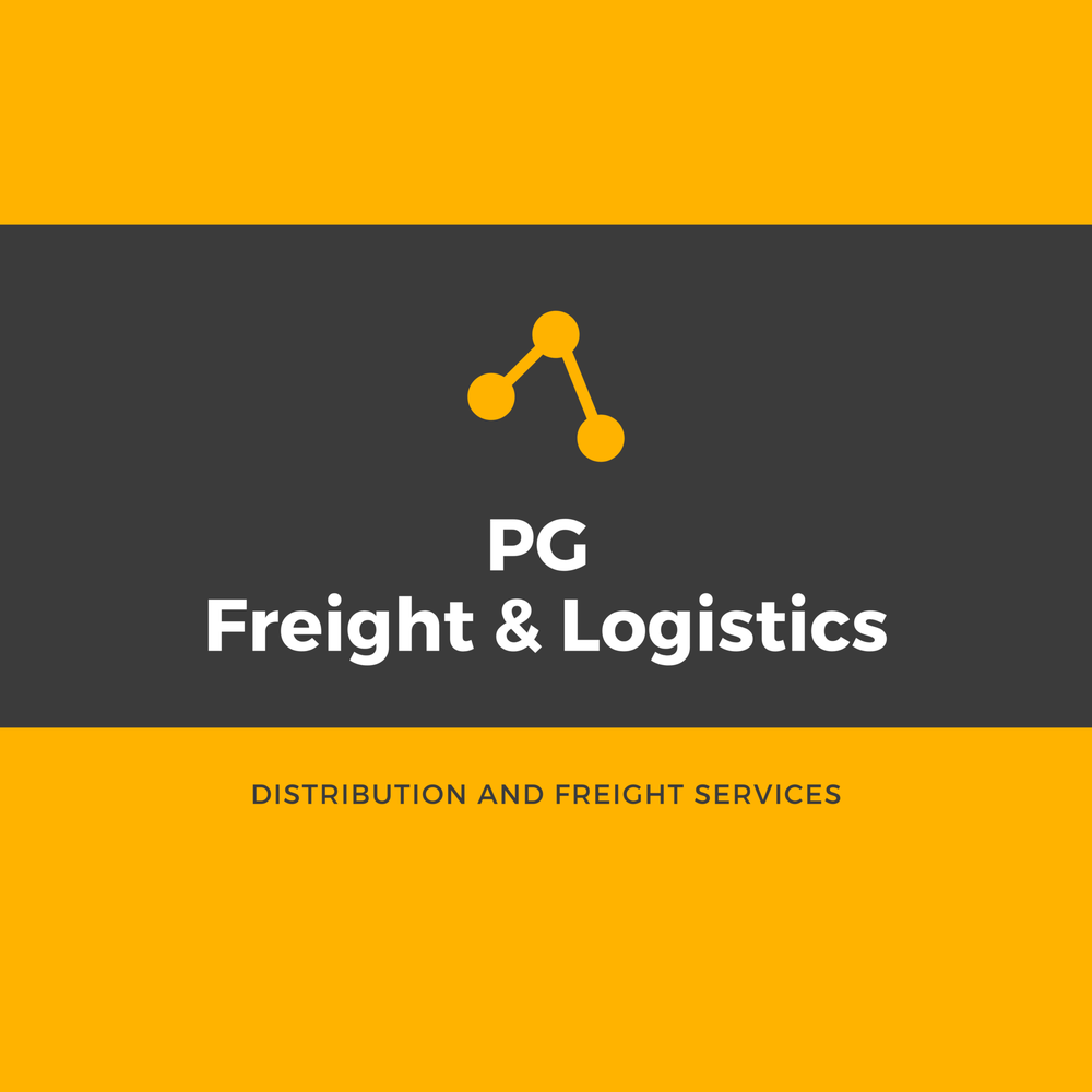PG FREIGHT AND LOGISTICS - 7424 Washington Ave, Pittsburgh ...
