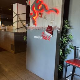 MANNA BBQ - PEORIA - Updated December 2025 - 564 Photos & 625 Reviews ...