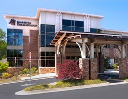 MARIETTA DERMATOLOGY & THE SKIN CANCER CENTER - Updated December 2025 ...