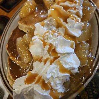 TIM’S KITCHEN - TACOMA - Updated July 2025 - 72 Photos & 90 Reviews ...