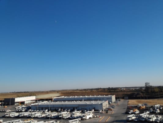 SMUD - Updated January 2026 - 46 Photos & 145 Reviews - 6301 S St ...