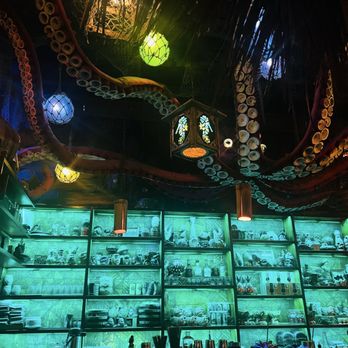 INSIDE PASSAGE - Updated November 2025 - 921 Photos & 296 Reviews ...