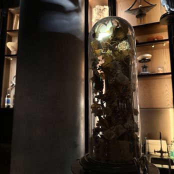 DEEP DIVE - Updated January 2026 - 648 Photos & 320 Reviews - 620 ...