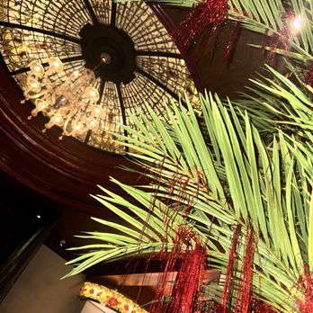 LE BAR PENELOPE - Updated July 2025 - 42 Photos & 21 Reviews - 14 E ...