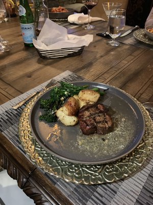 PIATTO ITALIAN KITCHEN - 109 Photos & 88 Reviews - 2920 NW 63rd St ...