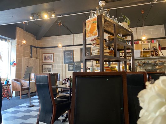 L’ETOILE SALON DE TEA - Updated November 2025 - 27 Photos - 13 Reviews ...