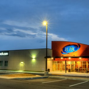 LCBC MANHEIM - Updated August 2025 - 21 Photos - 2392 Mount Joy Rd ...