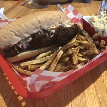 STOCKHOUSE RESTAURANT & SPORTS PUB - Updated December 2025 - 87 Photos ...