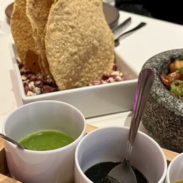 MEXTA - Updated June 2025 - 197 Photos & 74 Reviews - 106 E 6th St ...