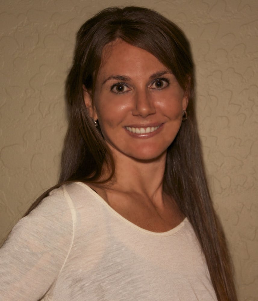 ALEXIS MCNEIL, NMD - Updated October 2025 - 7301 E Sundance Trl ...