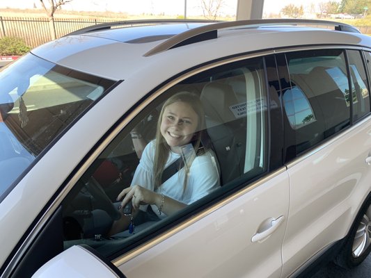 ROSEVILLE DMV OFFICE - 80 Photos & 229 Reviews - 7200 Galilee Rd ...