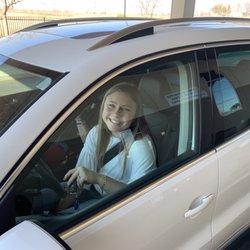 ROSEVILLE DMV OFFICE - 79 Photos & 225 Reviews - 7200 Galilee Rd ...