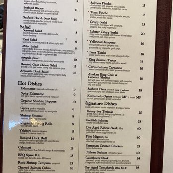 MITO - Updated December 2024 - 584 Photos & 194 Reviews - 210-35 26th ...